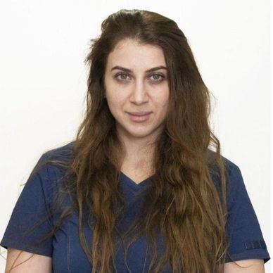 Le shock-loss, c'est quoi ? - Smile Partner